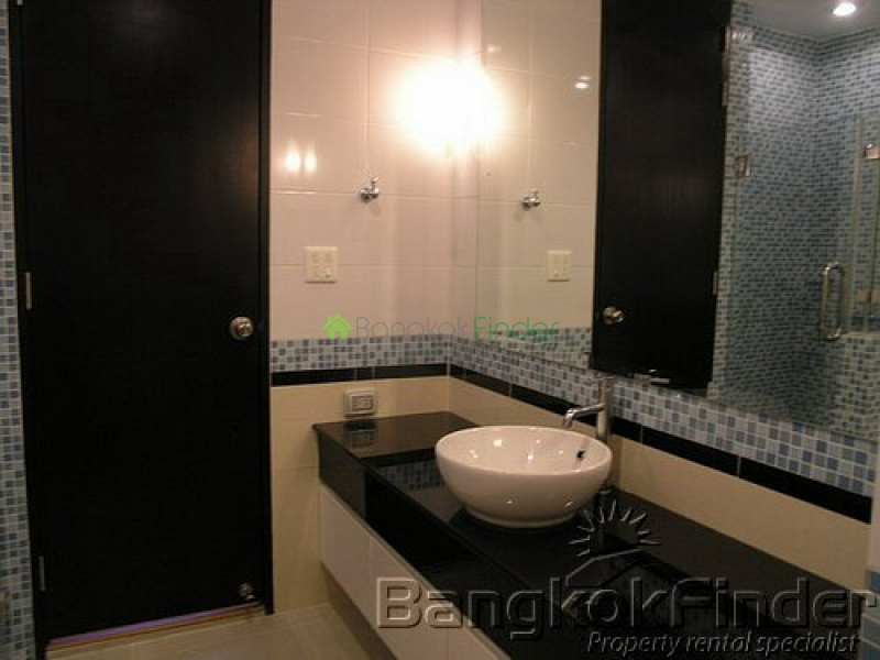 Condo Sold 2 Bedrooms 2 Bathrooms Asoke AP Citismart 18