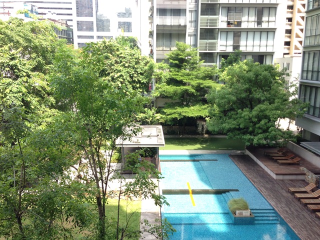 Domus | Condos for Rent, Sale in Bangkok Thailand