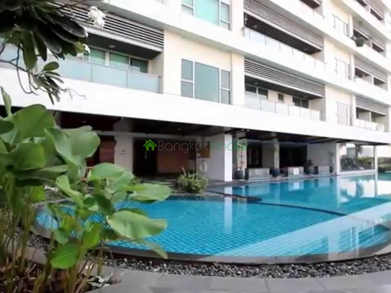 Baan Nonsi | Condos for Rent, Sale in Bangkok Thailand