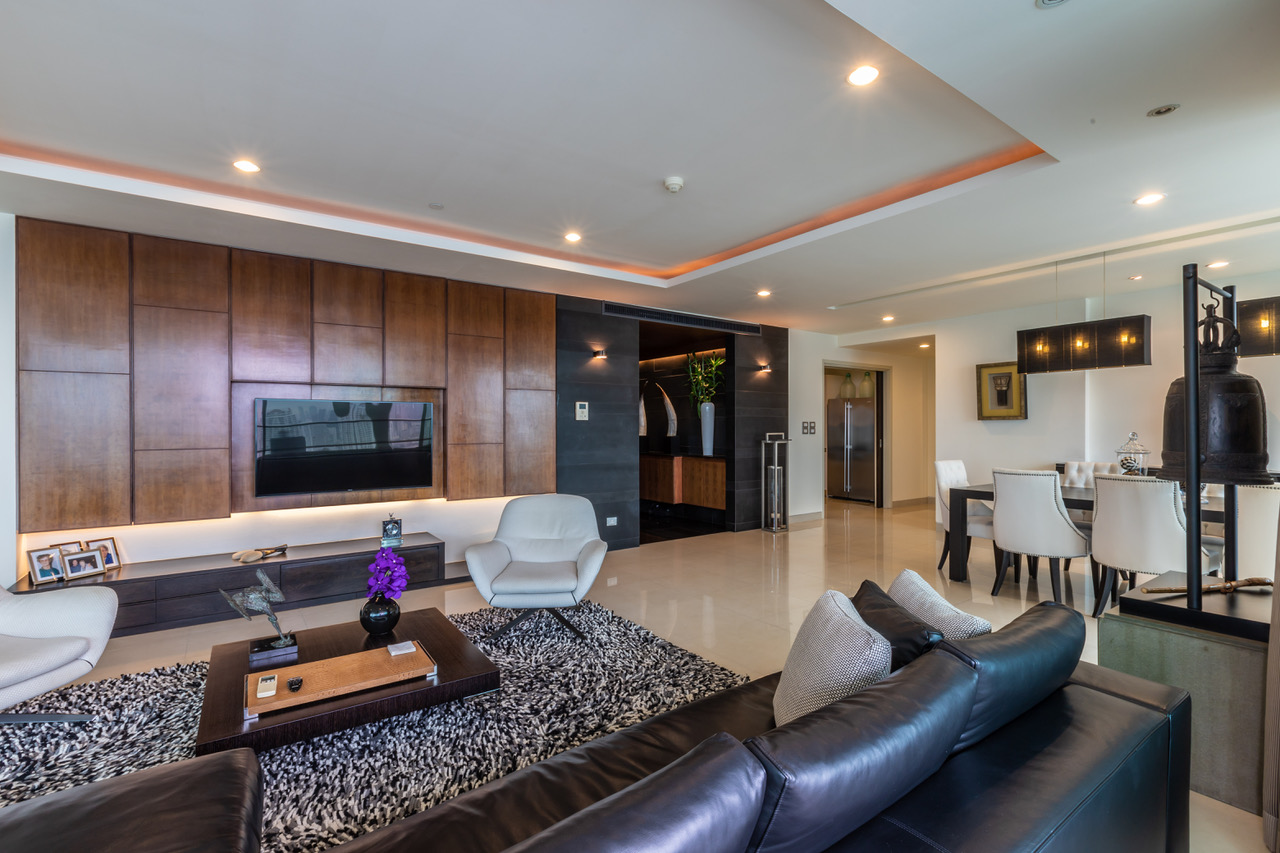 Condo for Sale at Watermark