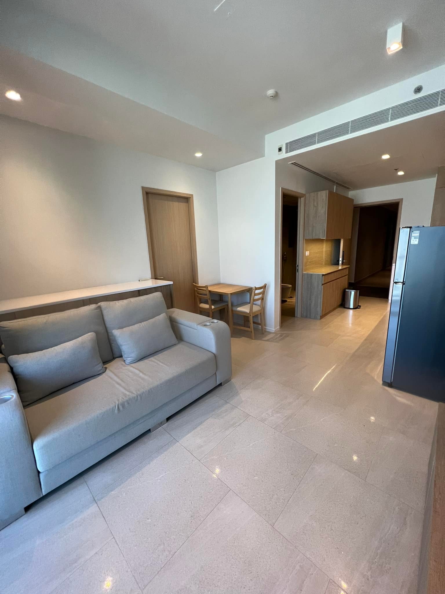 Condo for rent near BTS Surasak | Condos for Rent, Sale in Bangkok Thailand